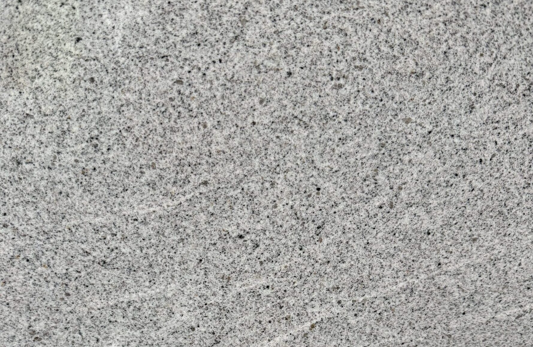 Namibia white - Incoveca Granitos, S.A.